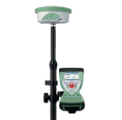 徕卡Viva GS16智能GNSS接收机_徕卡GPS_莱佳德