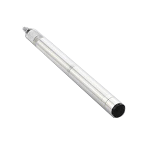 YSI-EXO 多参数水质仪_海洋设备_莱佳德